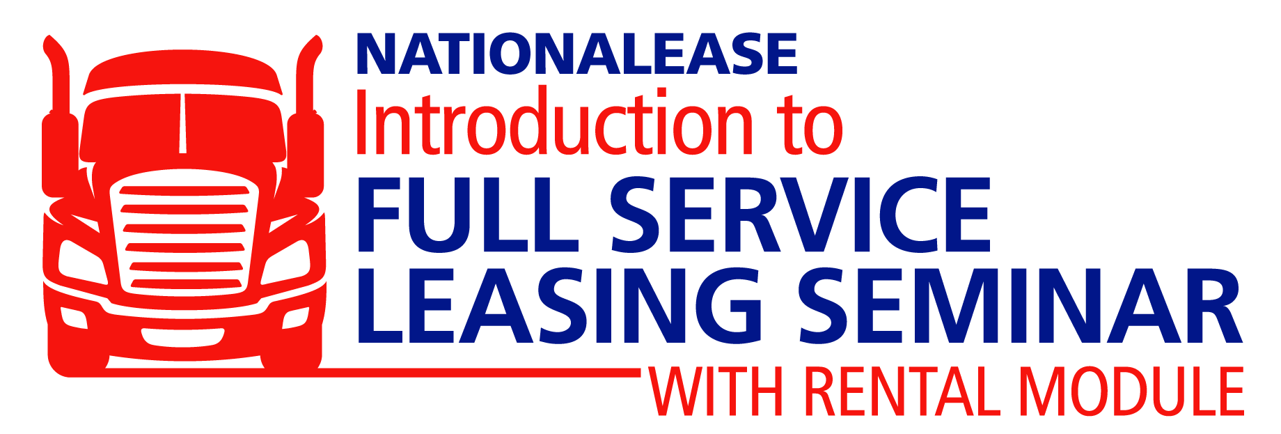 Upcoming Events | NationaLease